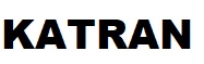 Katran
